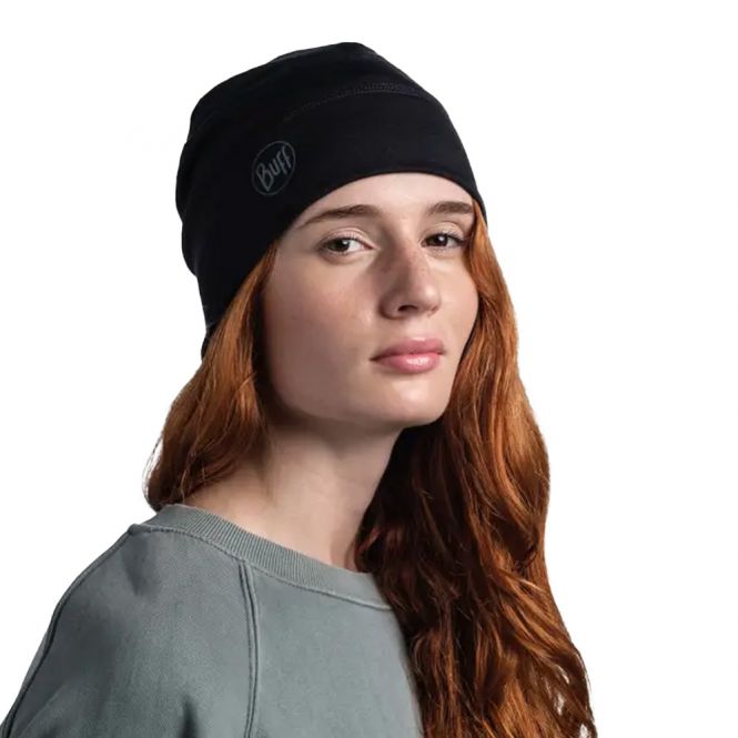 Buff Lightweight Merino Muts