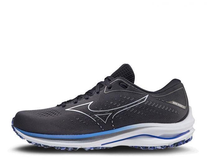 Mizuno Wave Rider 25 heren