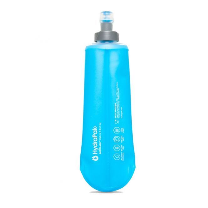Nathan HydraPak Softflask 250ml