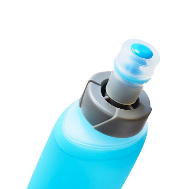 Nathan HydraPak Softflask 250ml