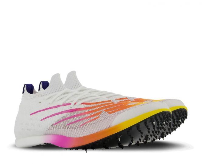 New Balance FuelCell MD-X unisex