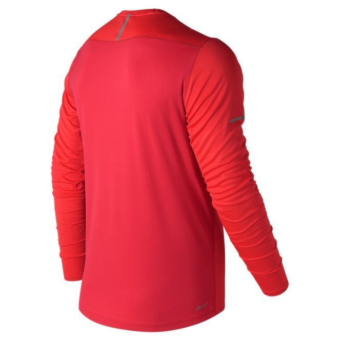 New Balance Ice LS heren