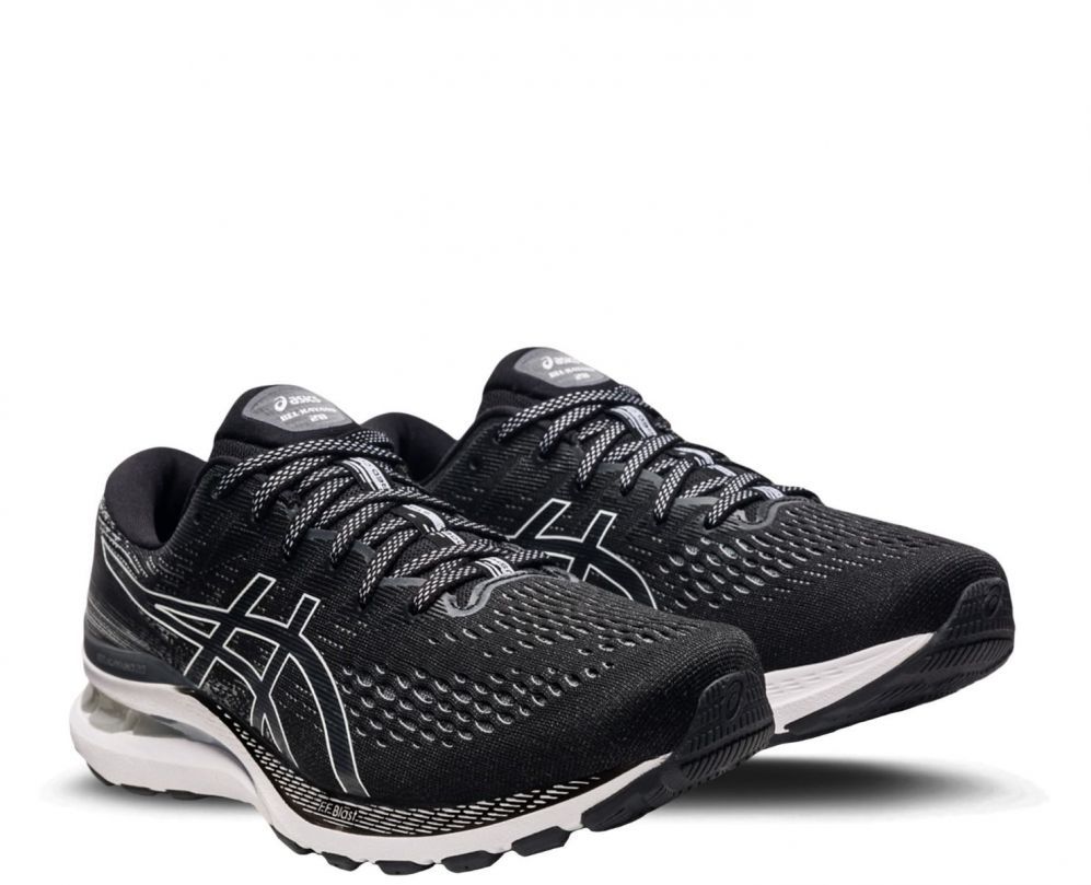 ASICS GEL-Kayano 28 heren