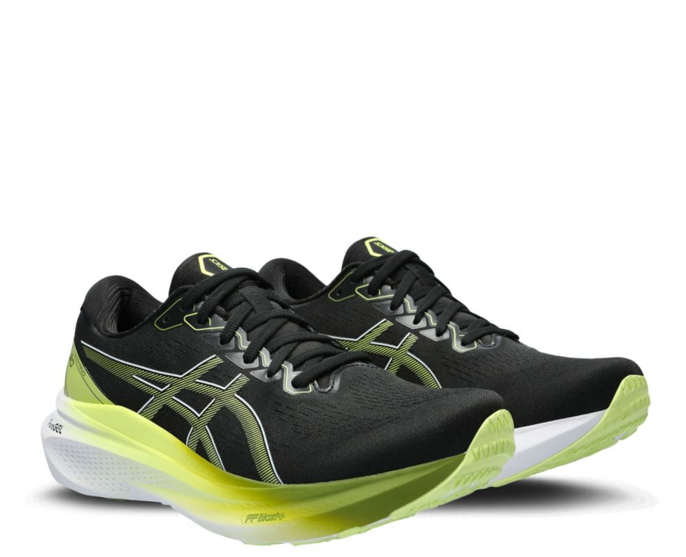 ASICS GEL-Kayano 30 heren
