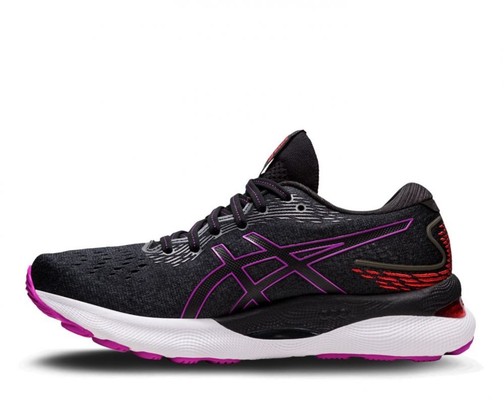 ASICS GEL-Nimbus 24 dames