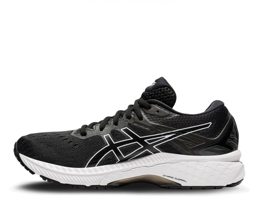 ASICS GT-2000 9 dames