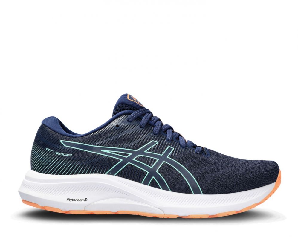 ASICS GT-4000 3 dames