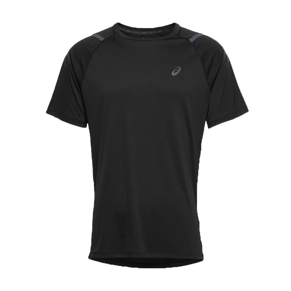 ASICS Icon SS Top heren