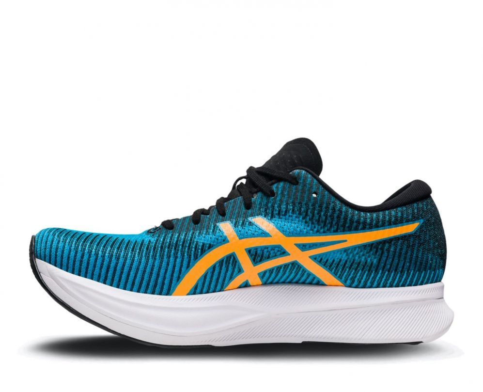 ASICS Magic Speed 2 heren