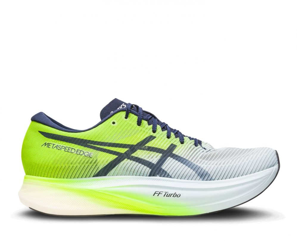 ASICS METASPEED EDGE+ unisex