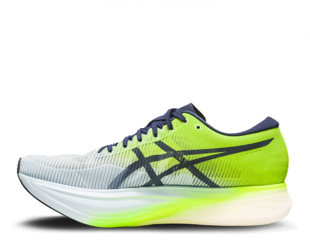 ASICS METASPEED EDGE+ unisex