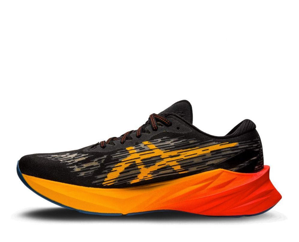 ASICS NOVABLAST 3 heren