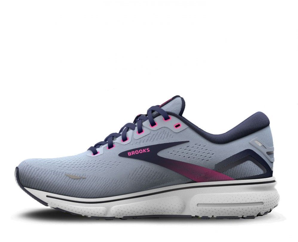 Brooks Ghost 15 dames