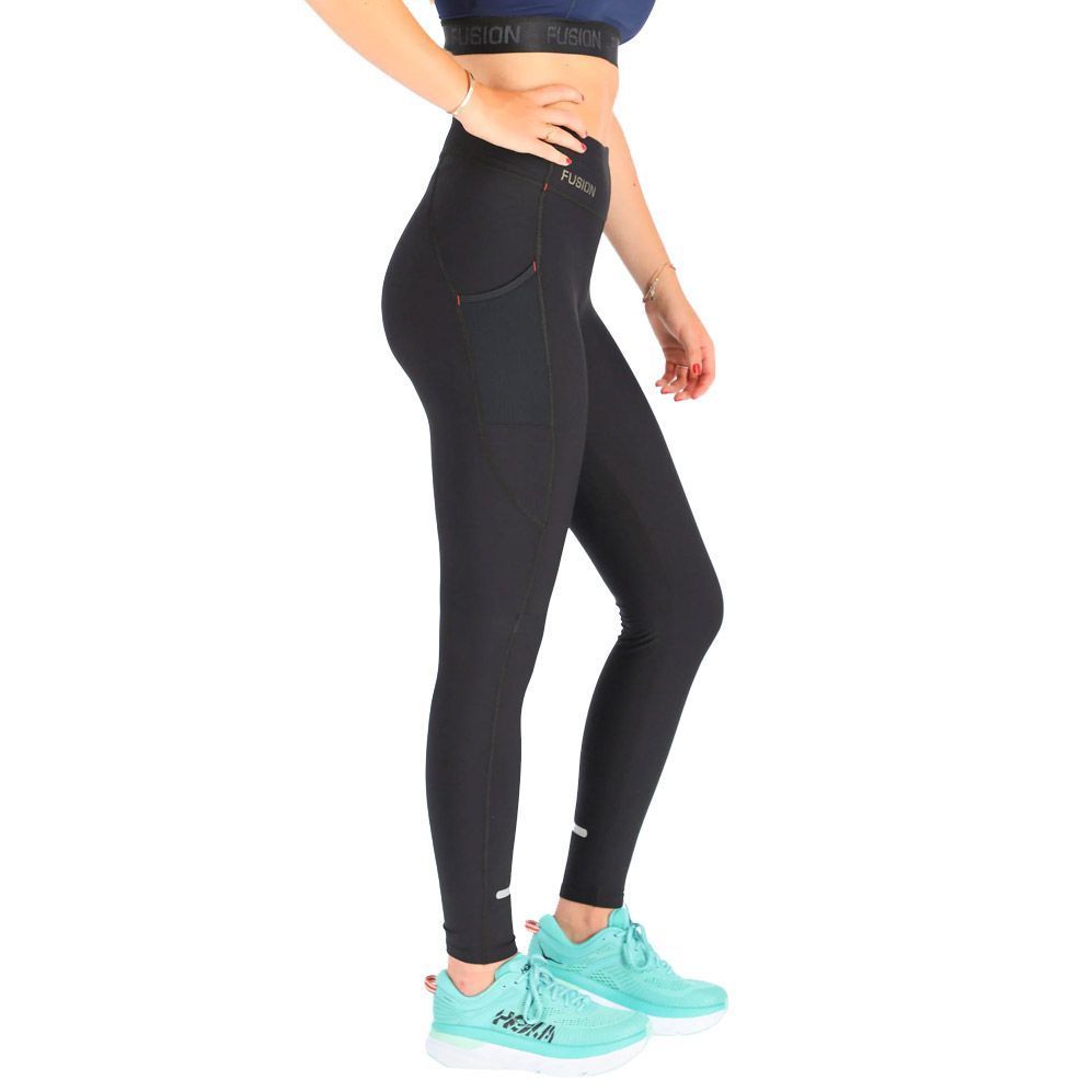 Fusion C3 Training Tights dames