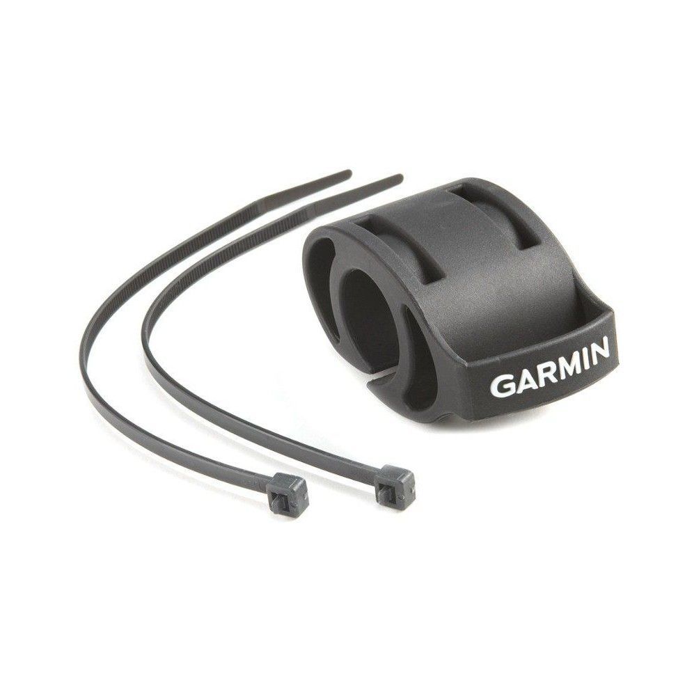 Garmin Bicycle Mount Kit