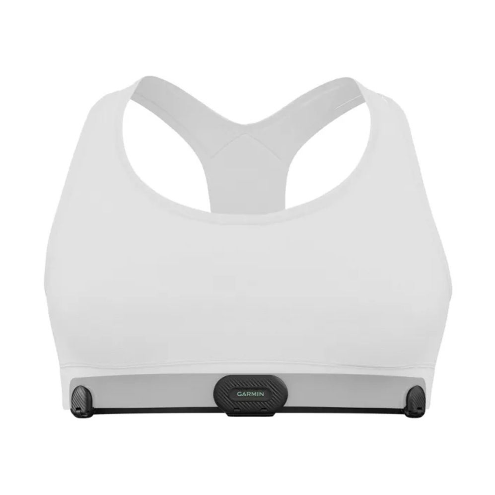 Garmin HRM-Fit Hartslagmeter