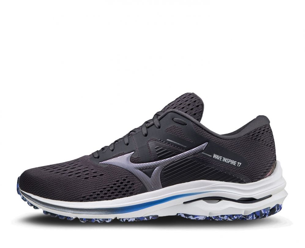 Mizuno Wave Inspire 17 heren