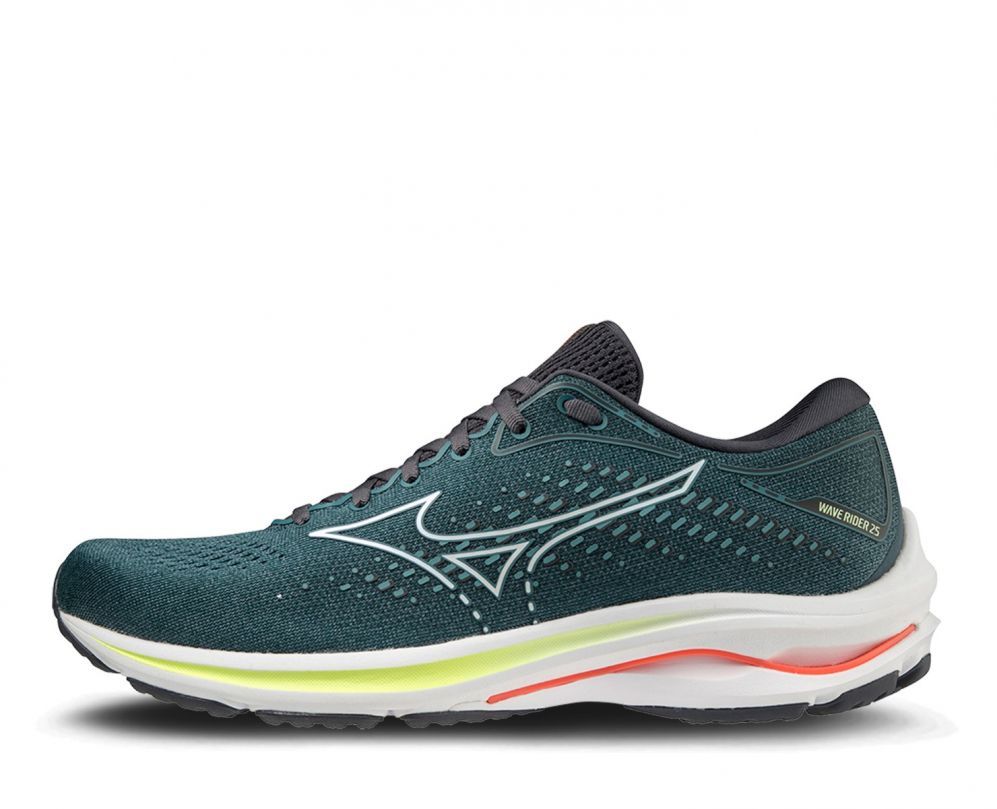 Mizuno Wave Rider 25 Heren