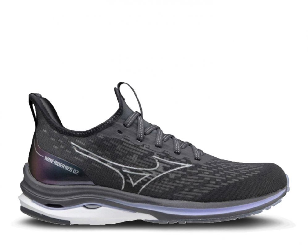 Mizuno Wave Rider Neo 2 dames