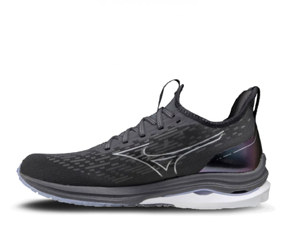 Mizuno Wave Rider Neo 2 dames