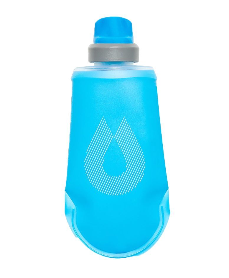 Nathan HydraPak Softflask 150ml
