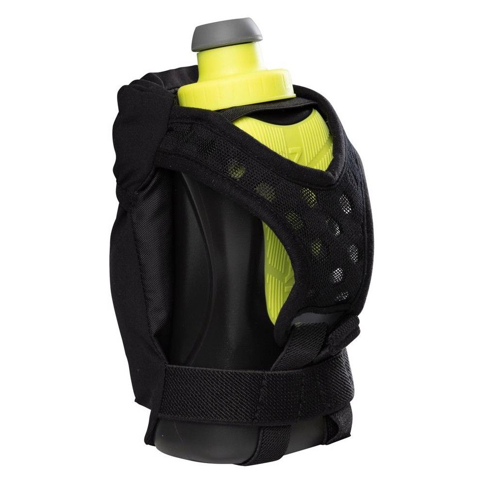 Nathan Quick Squeeze 12oz