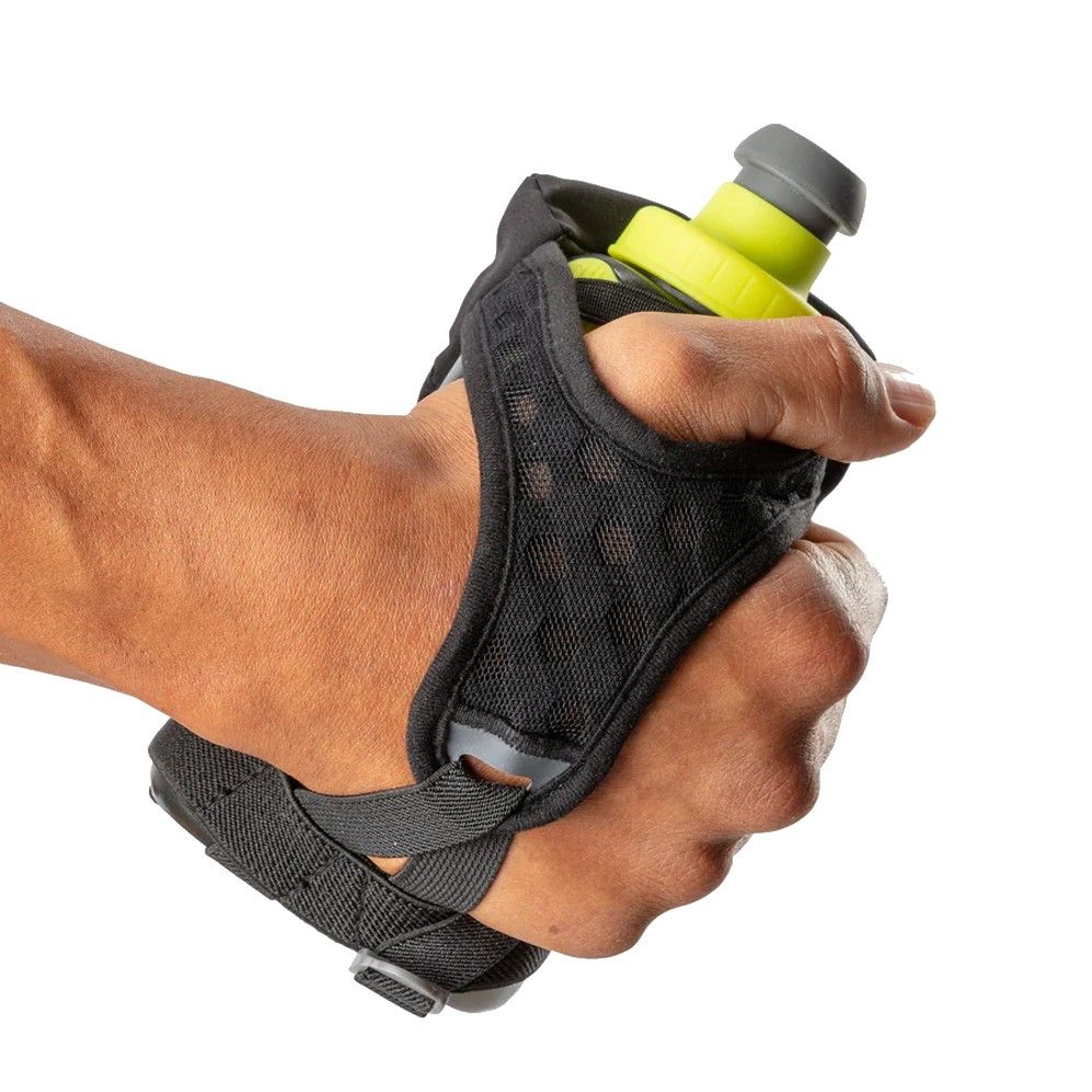 Nathan Quick Squeeze 12oz