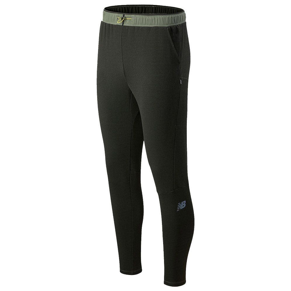 New Balance Q Speed Jogger heren