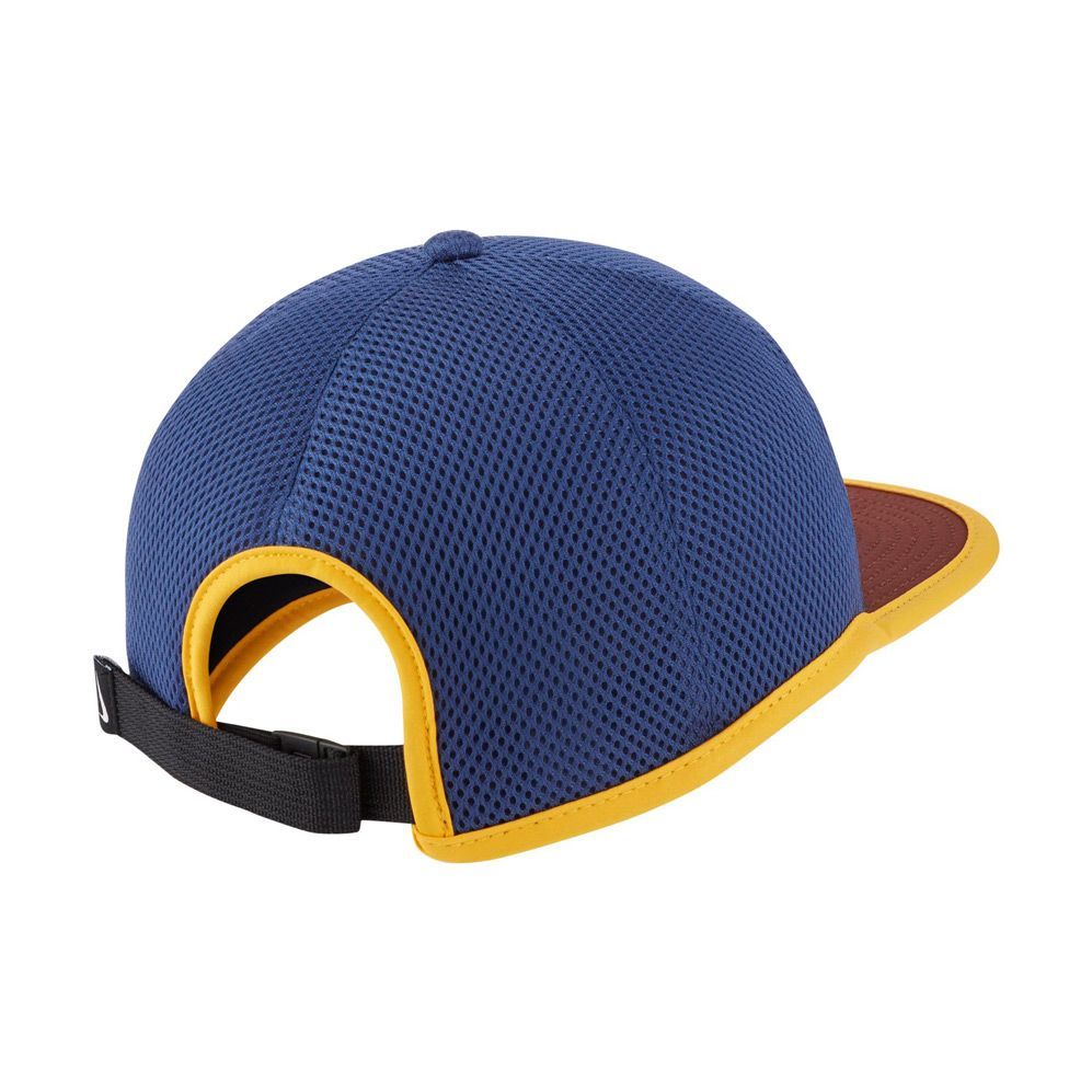Nike Dri-FIT Pro Trail Running Cap