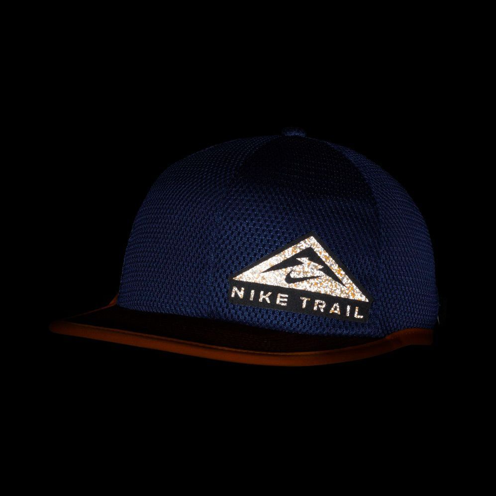 Nike Dri-FIT Pro Trail Running Cap