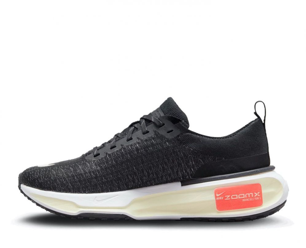 Nike Invincible 3 heren