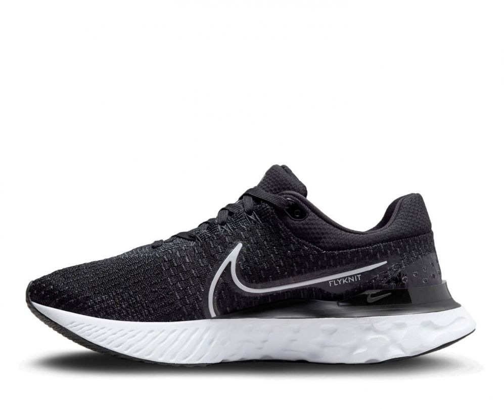 Nike React Infinity Run Flyknit 3 dames