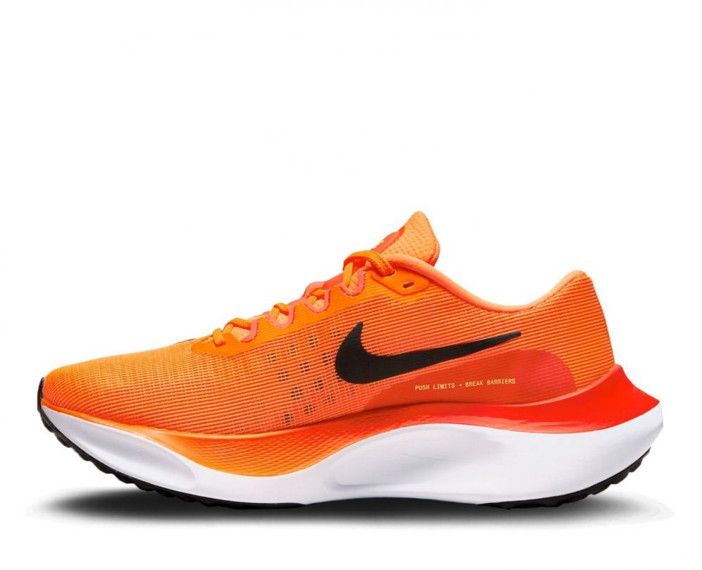Nike Zoom Fly 5 heren