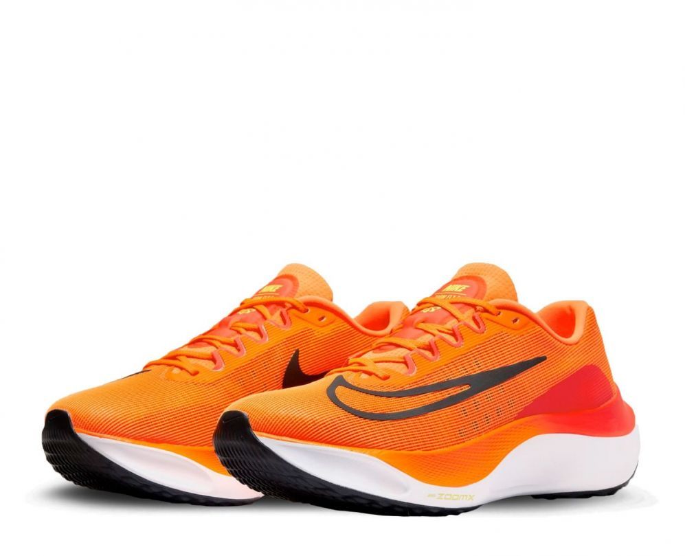Nike Zoom Fly 5 heren