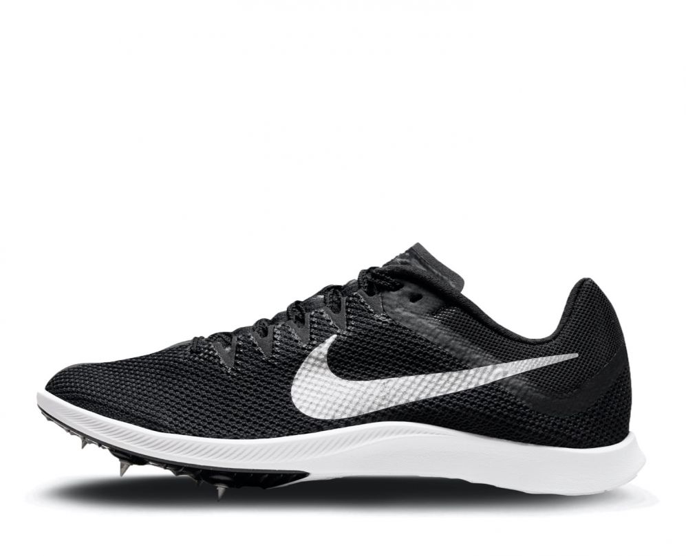 Nike Zoom Rival Distance unisex