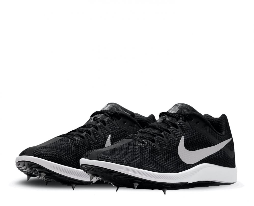 Nike Zoom Rival Distance unisex