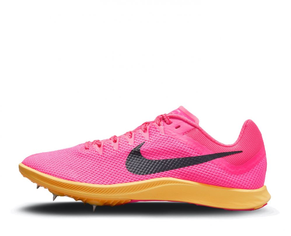Nike Zoom Rival Distance unisex