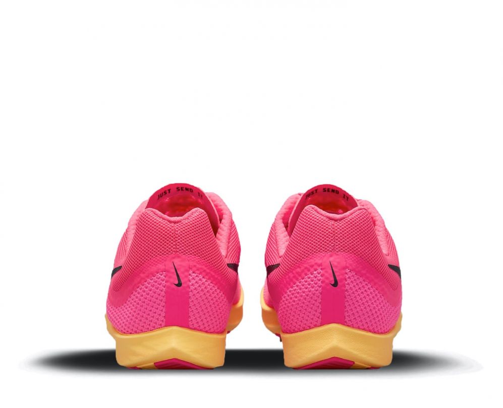 Nike Zoom Rival Distance unisex