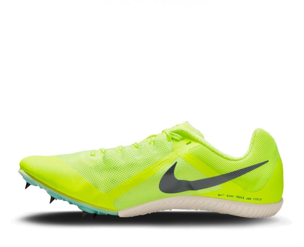 Nike Zoom Rival Multi unisex