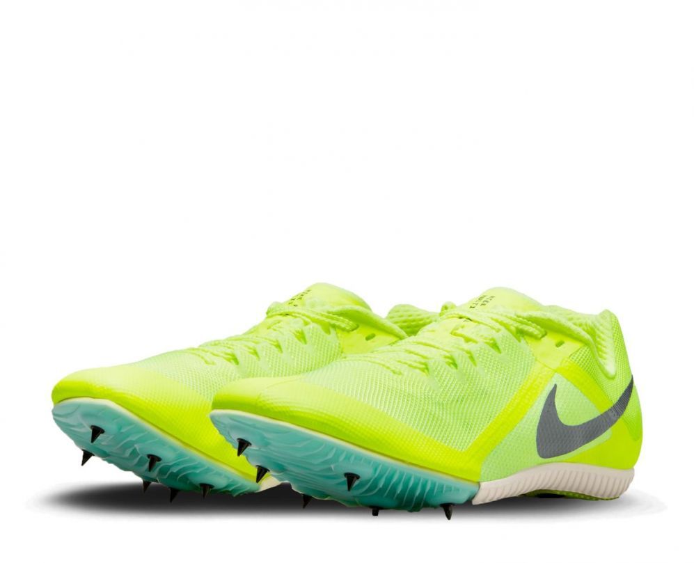 Nike Zoom Rival Multi unisex