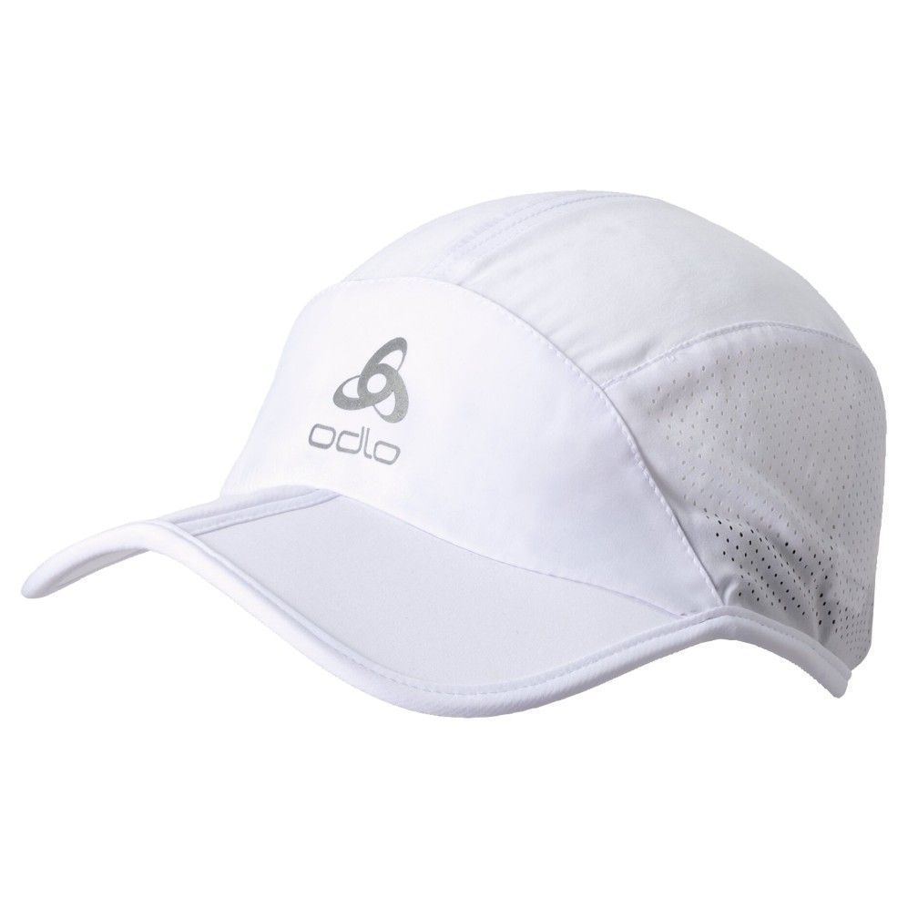 Odlo Performance X-Light Cap