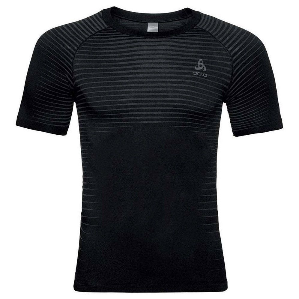 Odlo Performance X-Light Eco Shirt heren