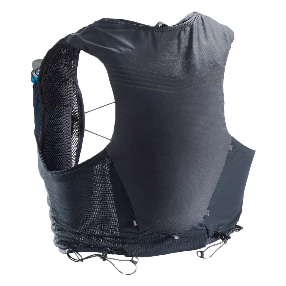 Salomon ADV Skin 5 Set