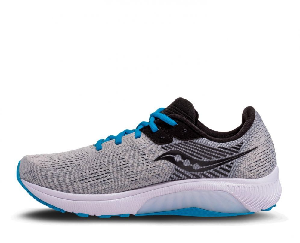 Saucony Guide 14 heren