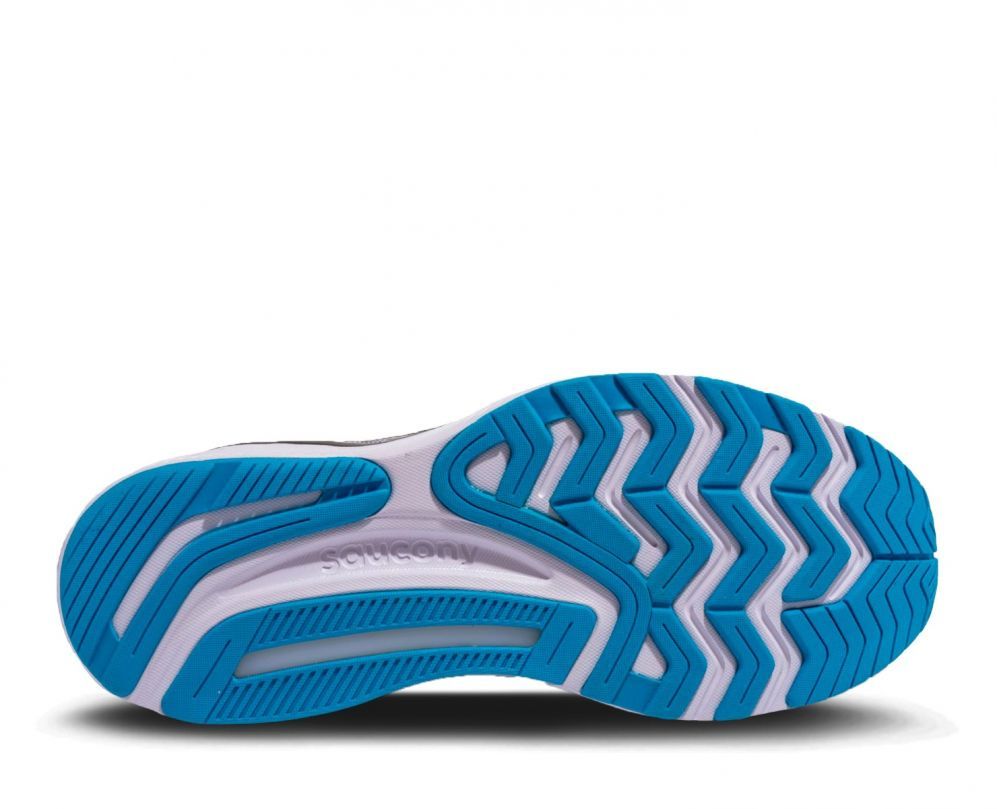 Saucony Guide 14 heren