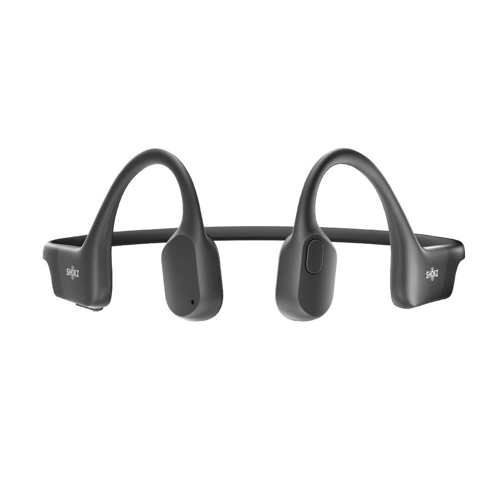 Shokz OpenRun Mini