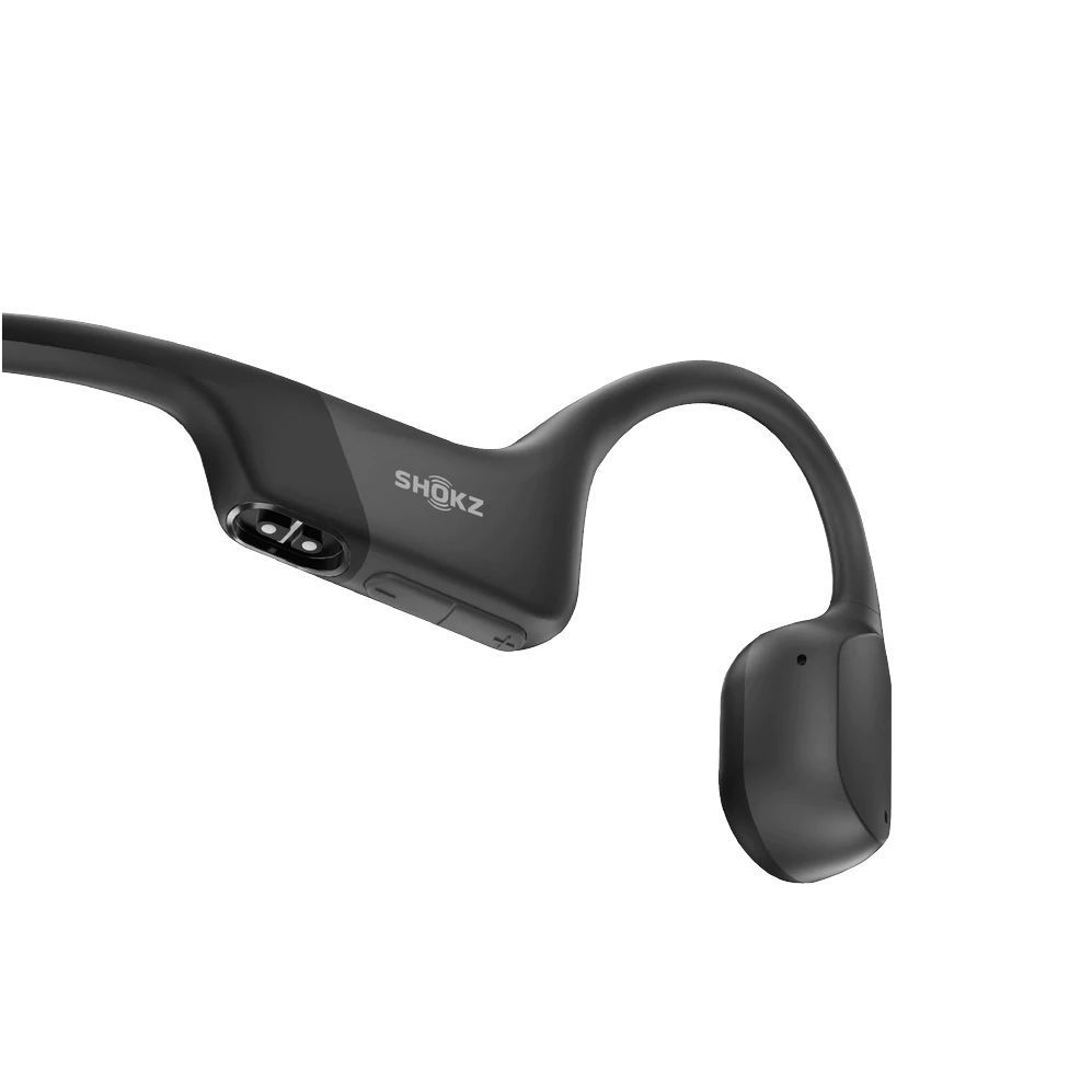 Shokz OpenRun Mini
