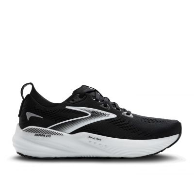 Brooks Glycerin 22