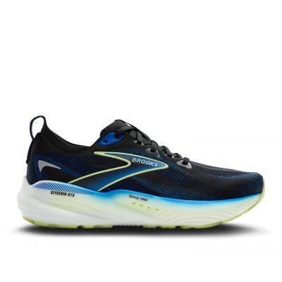 Brooks Glycerin 22