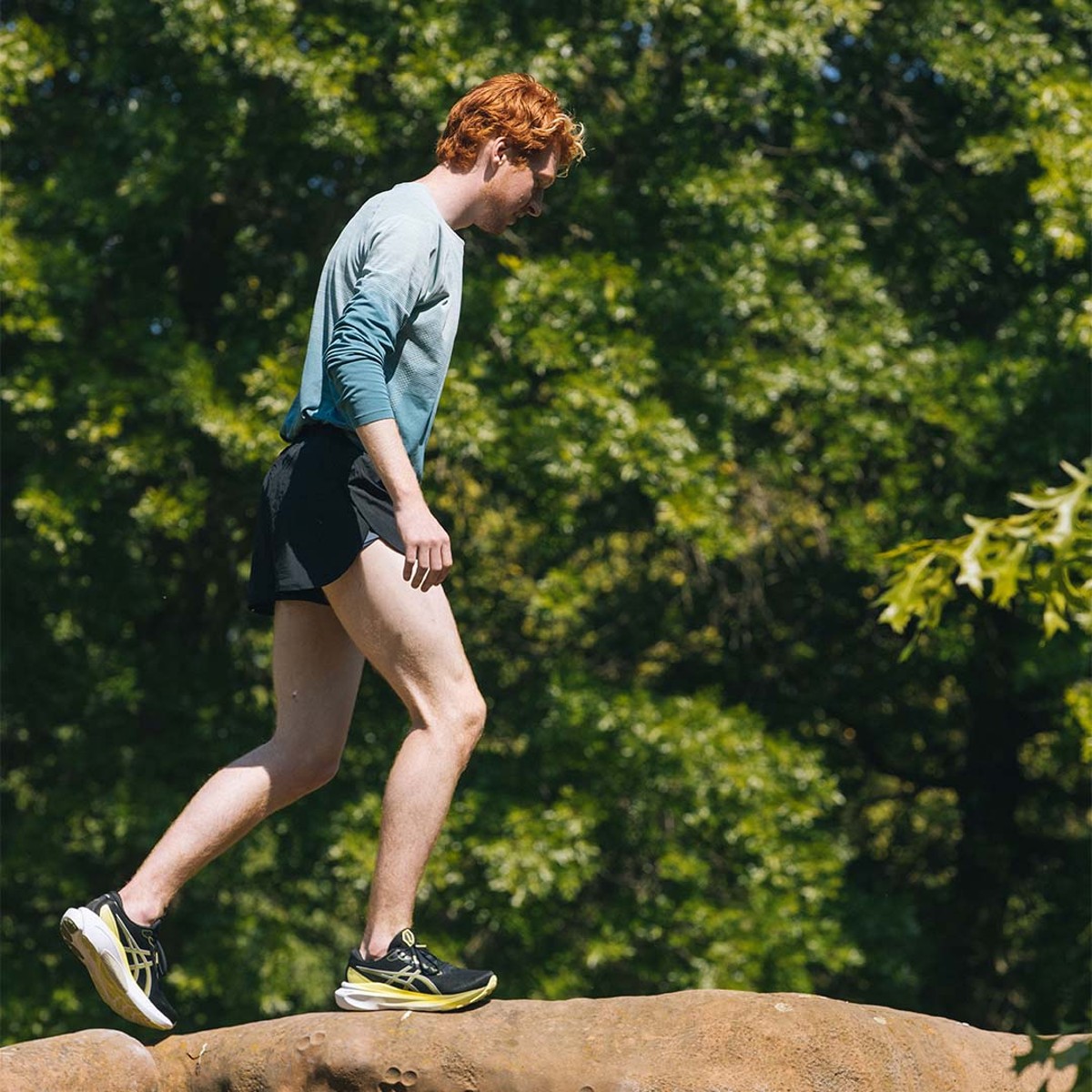 Run2Day - Door Runners Voor Runners